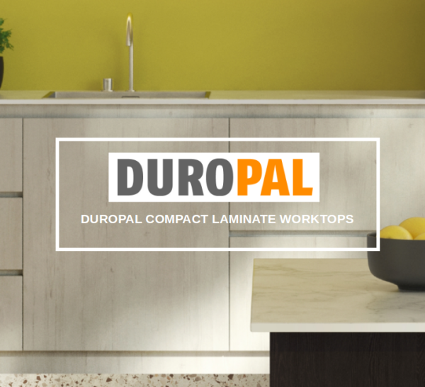 Kitchen – Llandaff Laminates LTD