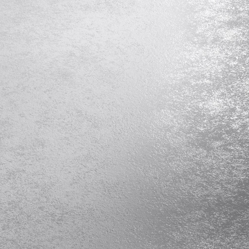 Zenith – Llandaff Laminates LTD