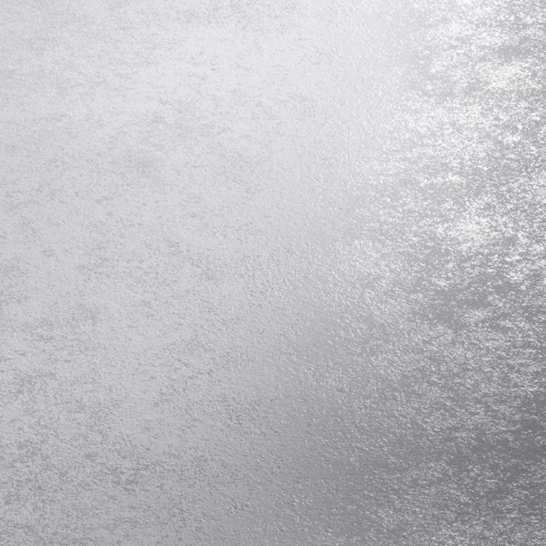 Zenith – Llandaff Laminates LTD