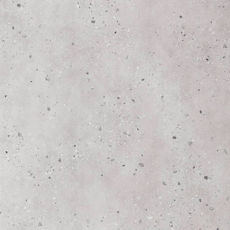 Zenith – Llandaff Laminates LTD