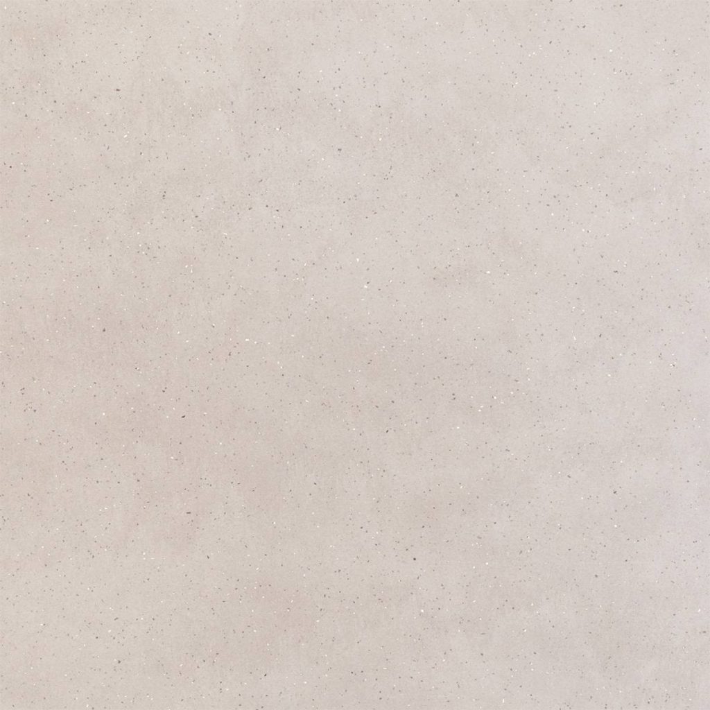 Zenith – Llandaff Laminates LTD