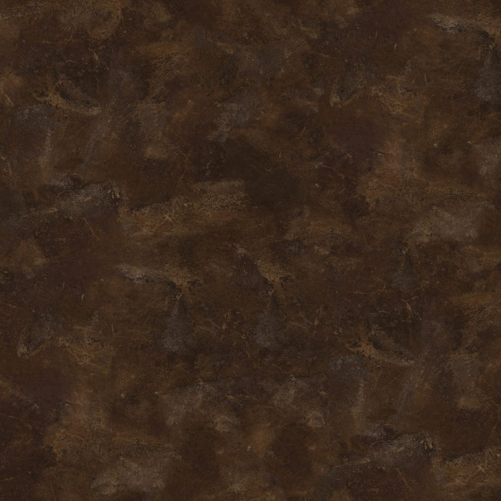 Duropal Ceramic Rust (Compact Laminate) – Llandaff Laminates LTD