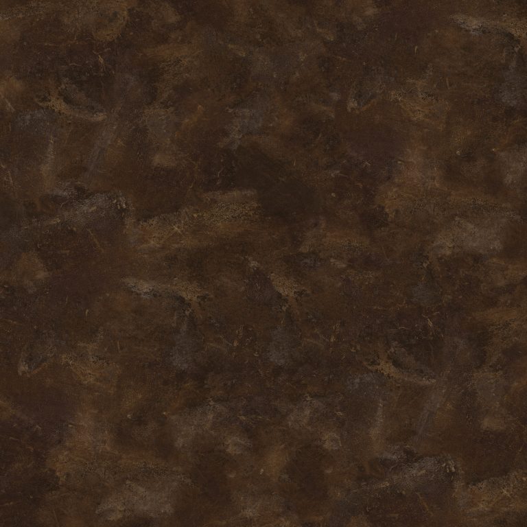 Duropal Compact – Llandaff Laminates LTD