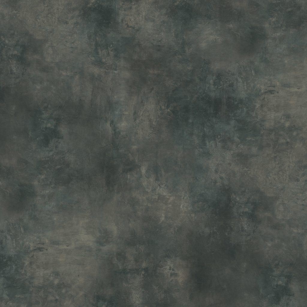 Duropal – Llandaff Laminates LTD