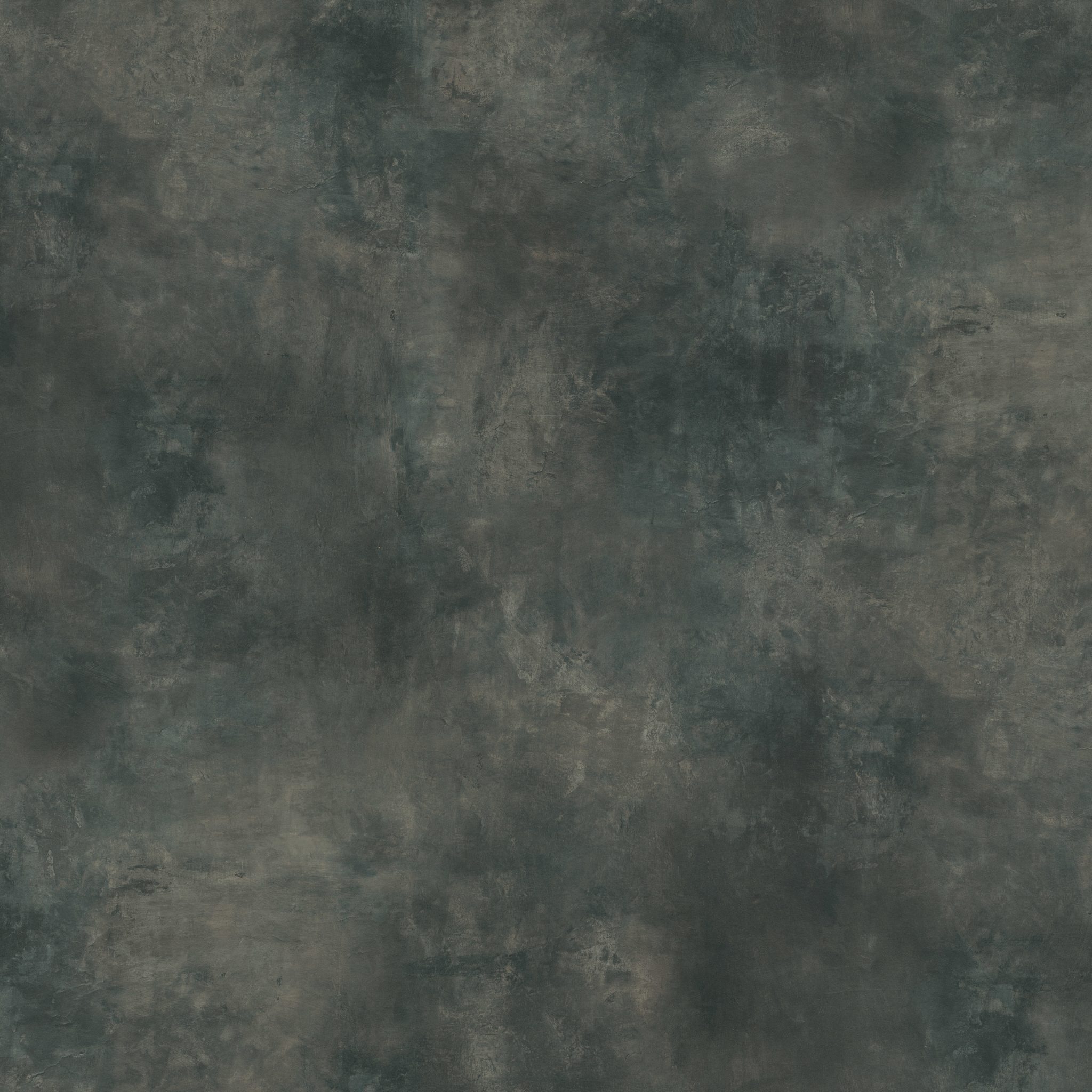 Duropal – Llandaff Laminates LTD