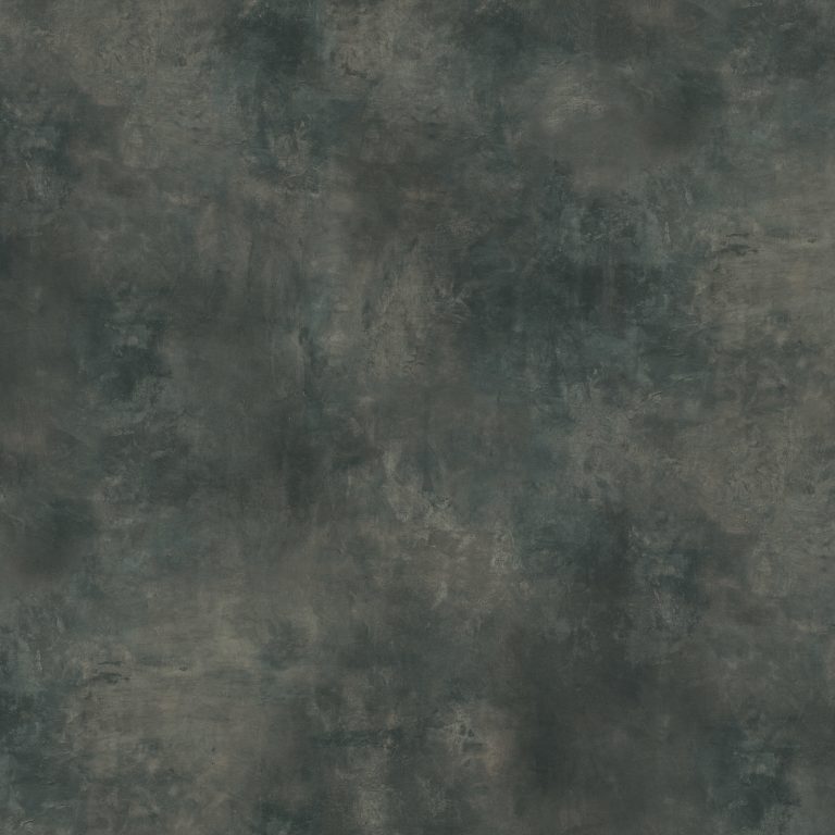 Duropal – Llandaff Laminates LTD