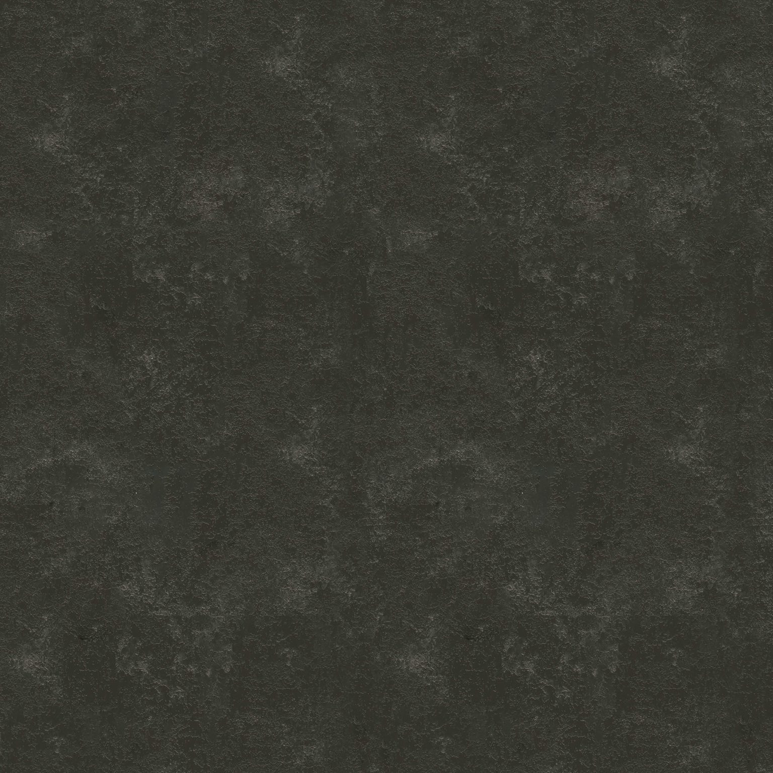 Duropal Compact – Llandaff Laminates LTD