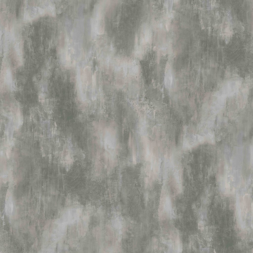 Duropal Oxyd Grey (Laminate) – Llandaff Laminates LTD