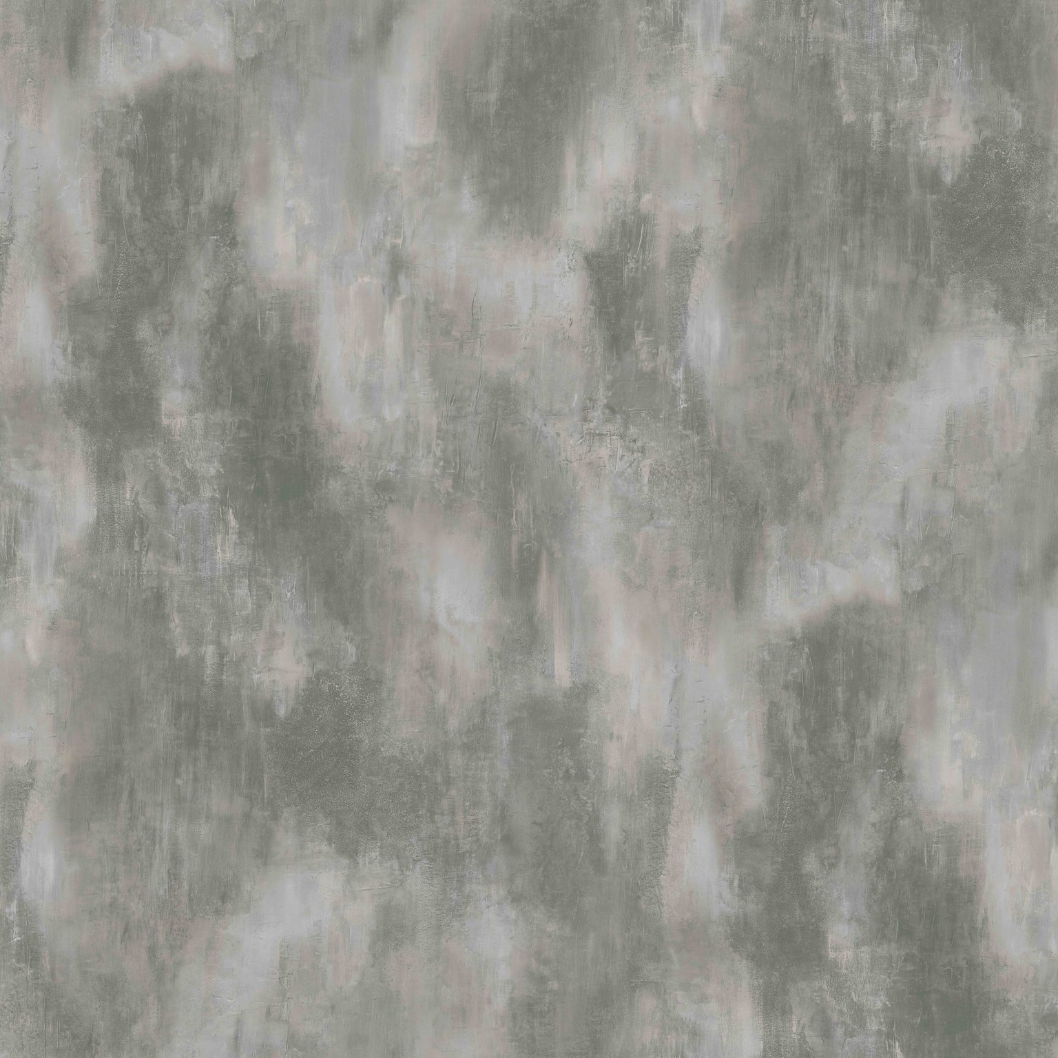 Duropal – Llandaff Laminates LTD
