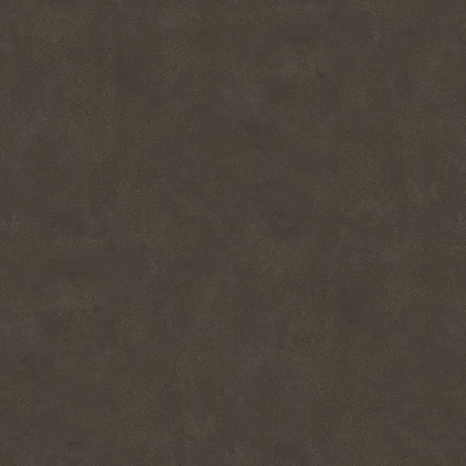 Duropal Compact – Llandaff Laminates LTD