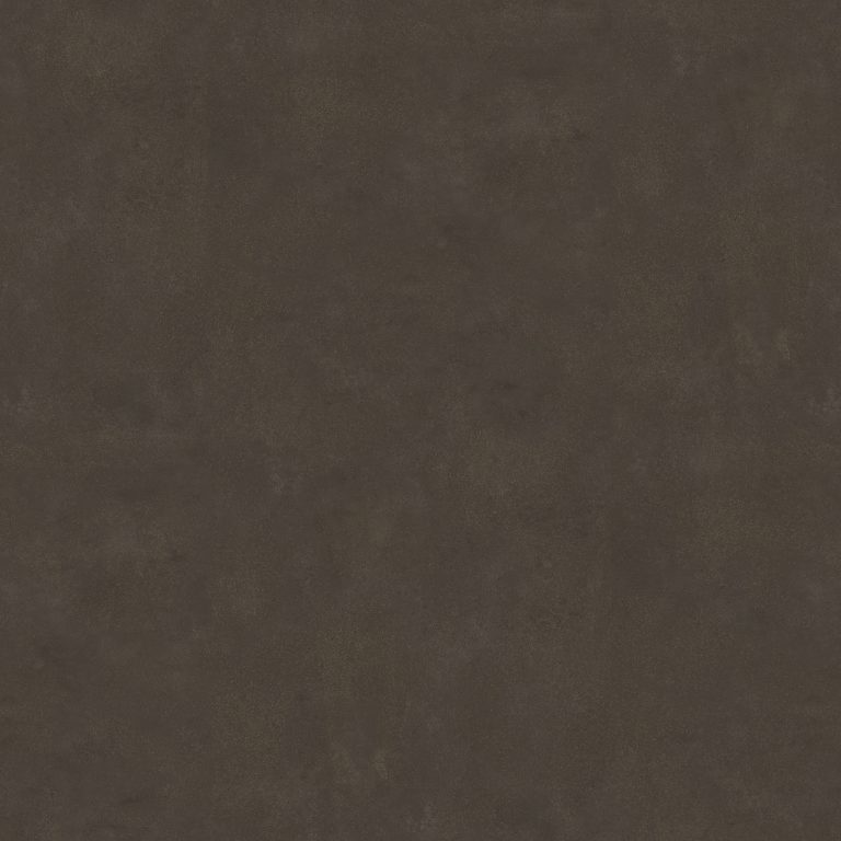 Duropal Compact – Llandaff Laminates LTD