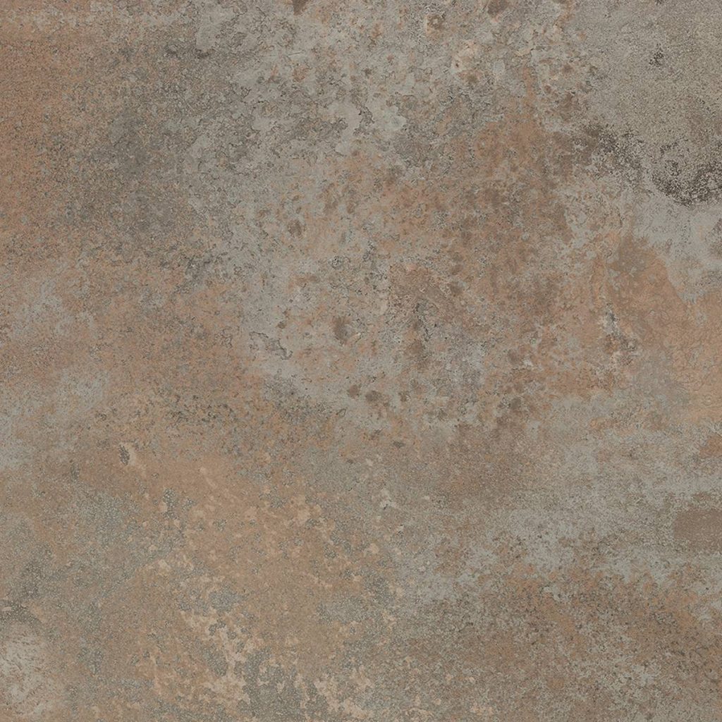 Zenith – Llandaff Laminates LTD