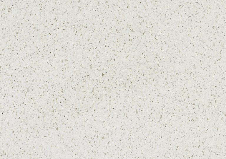 Minerva Grey Crystal (Solid Surface) – Llandaff Laminates LTD