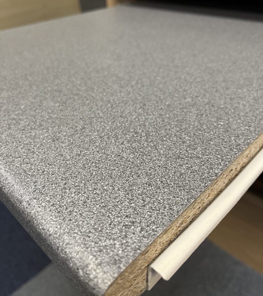 Oren40 Mouse Dust (Laminate) – Llandaff Laminates LTD