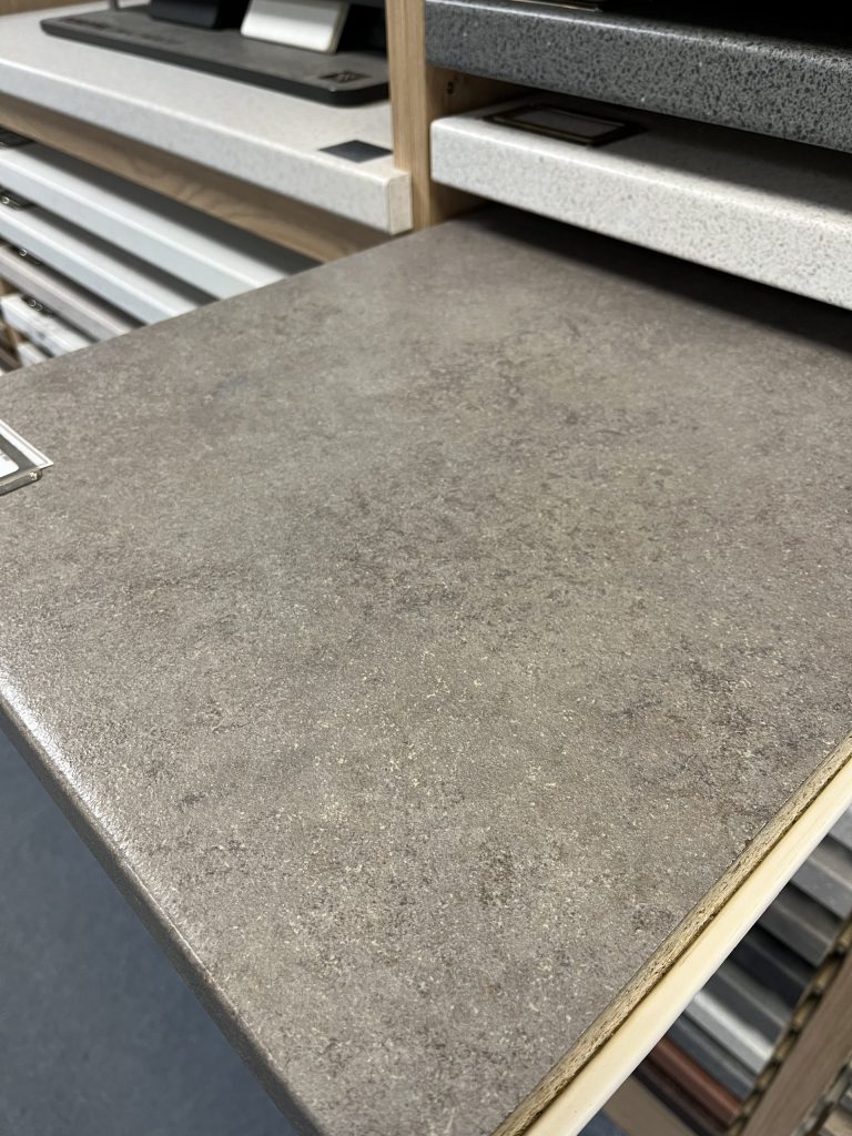 Duropal Natural Messina (Laminate) – Llandaff Laminates LTD