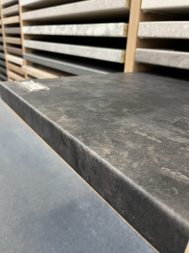 Duropal Rabac (Laminate) – Llandaff Laminates LTD