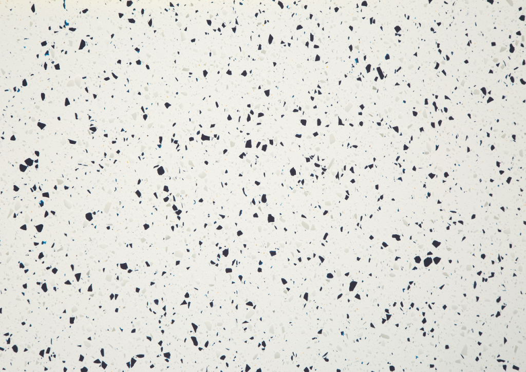 Minerva Ice Blue (Solid Surface) – Llandaff Laminates LTD