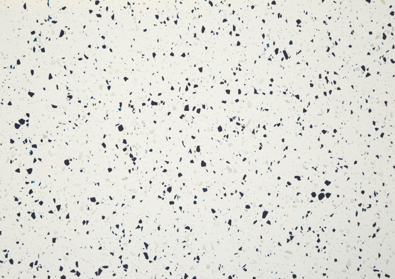 Minerva Bathroom Ice Blue (Solid Surface) – Llandaff Laminates LTD