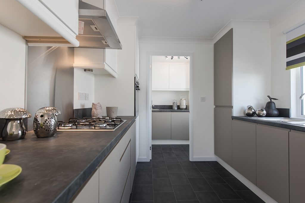 Duropal Rabac (Laminate) – Llandaff Laminates LTD