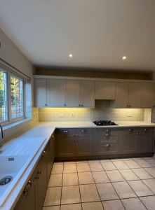 Duropal Quartz Stone (Laminate) – Llandaff Laminates LTD