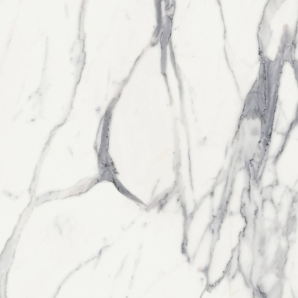 Zenith – Llandaff Laminates LTD