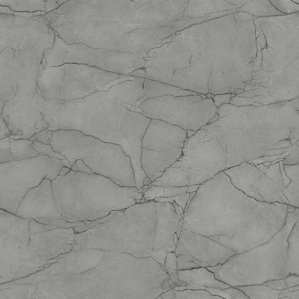 Zenith Marmo Grigio (Compact Laminate) – Llandaff Laminates LTD