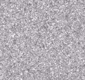 Oren40 Mouse Dust (Laminate) – Llandaff Laminates LTD