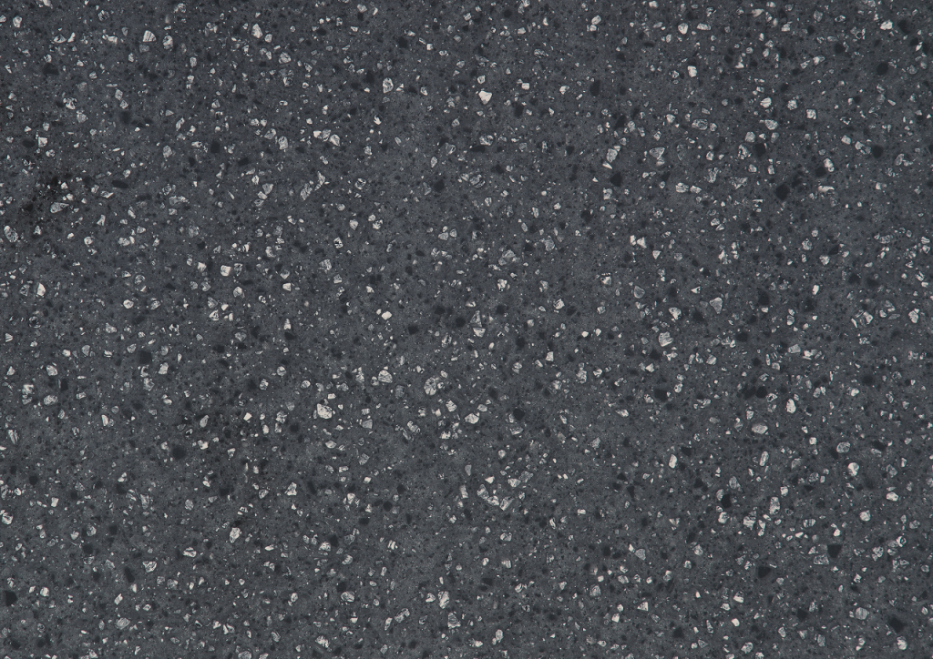 Minerva Nimbus Grey (Solid Surface) – Llandaff Laminates LTD