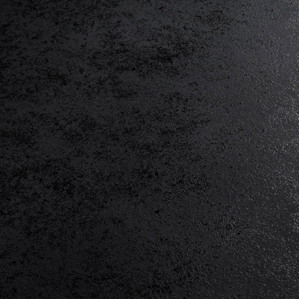 Zenith – Llandaff Laminates LTD