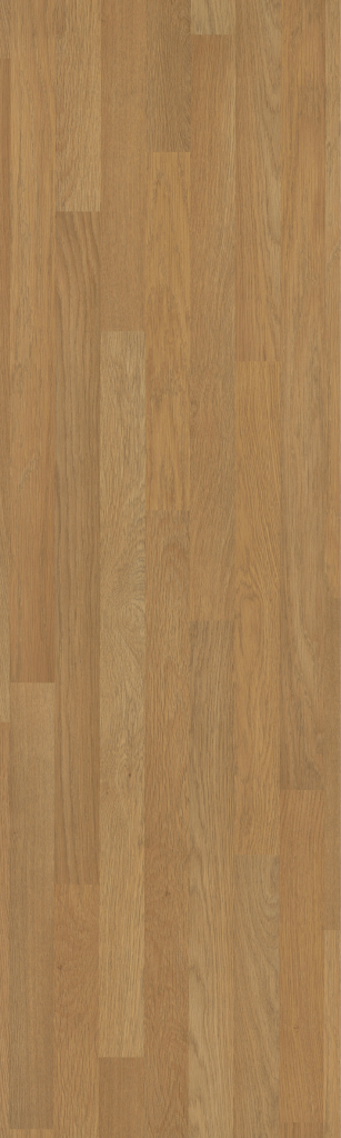 Duropal Natural Oak Block (Laminate) – Llandaff Laminates LTD