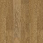 Duropal Natural Oak Block (Laminate) – Llandaff Laminates LTD