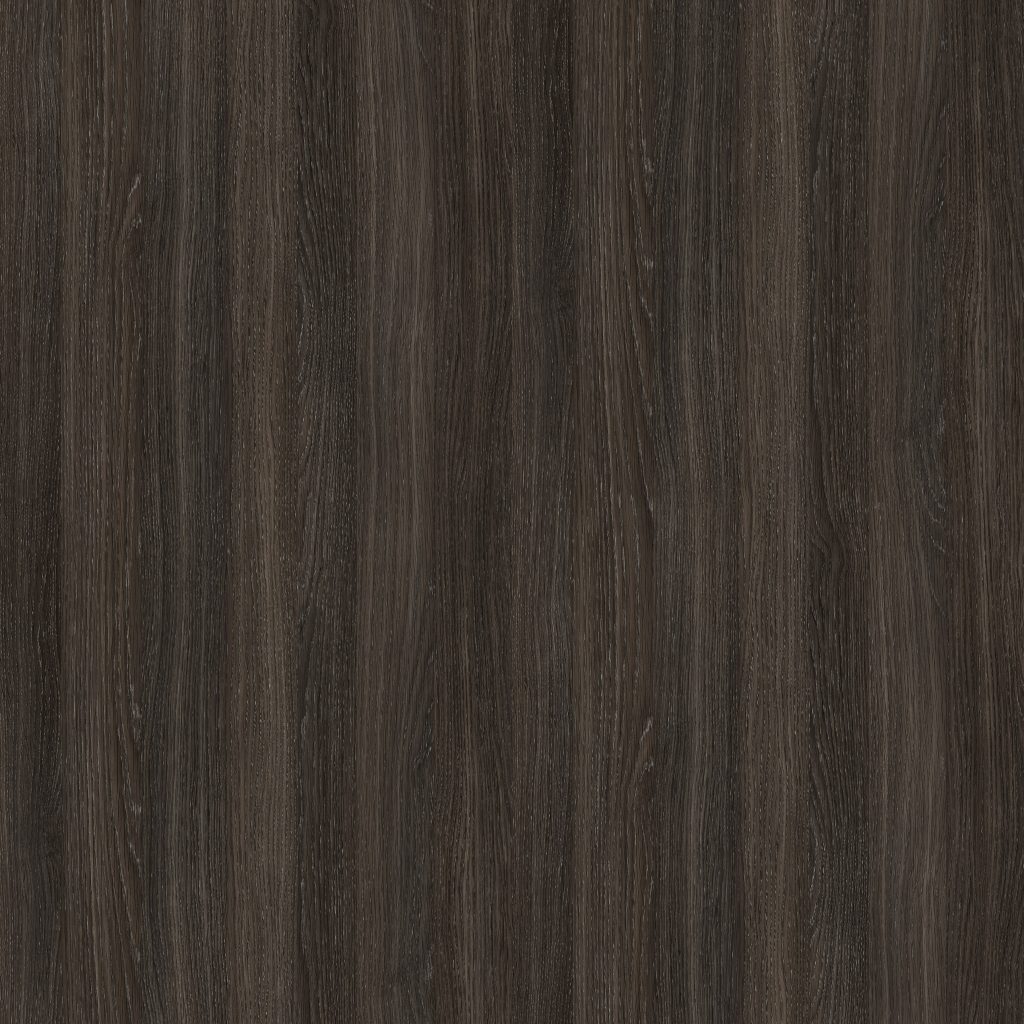Duropal – Llandaff Laminates LTD