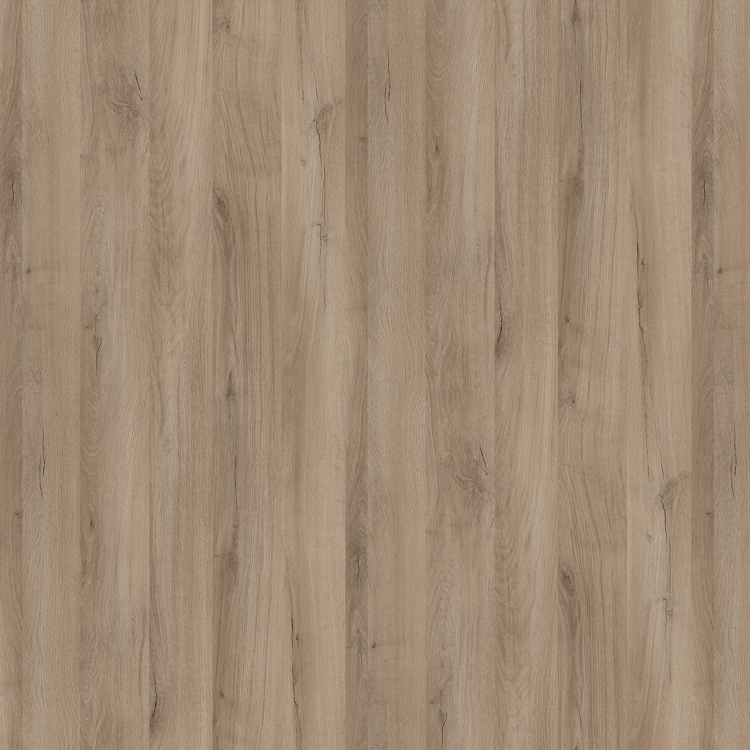 Duropal Lorenzo Oak (Laminate) – Llandaff Laminates LTD