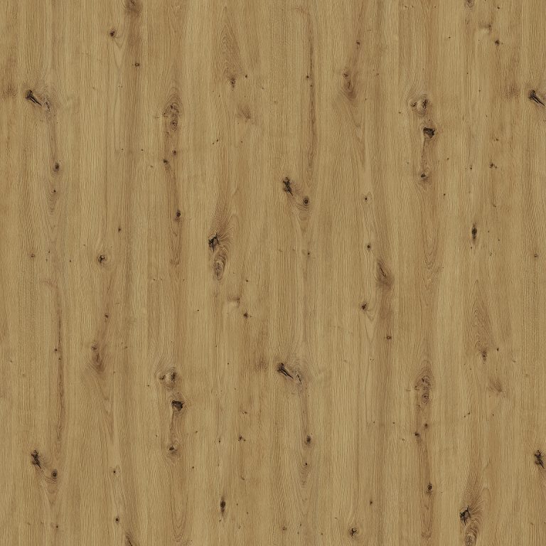 Duropal Artisan Oak (40mm Square Edged Laminate) – Llandaff Laminates LTD