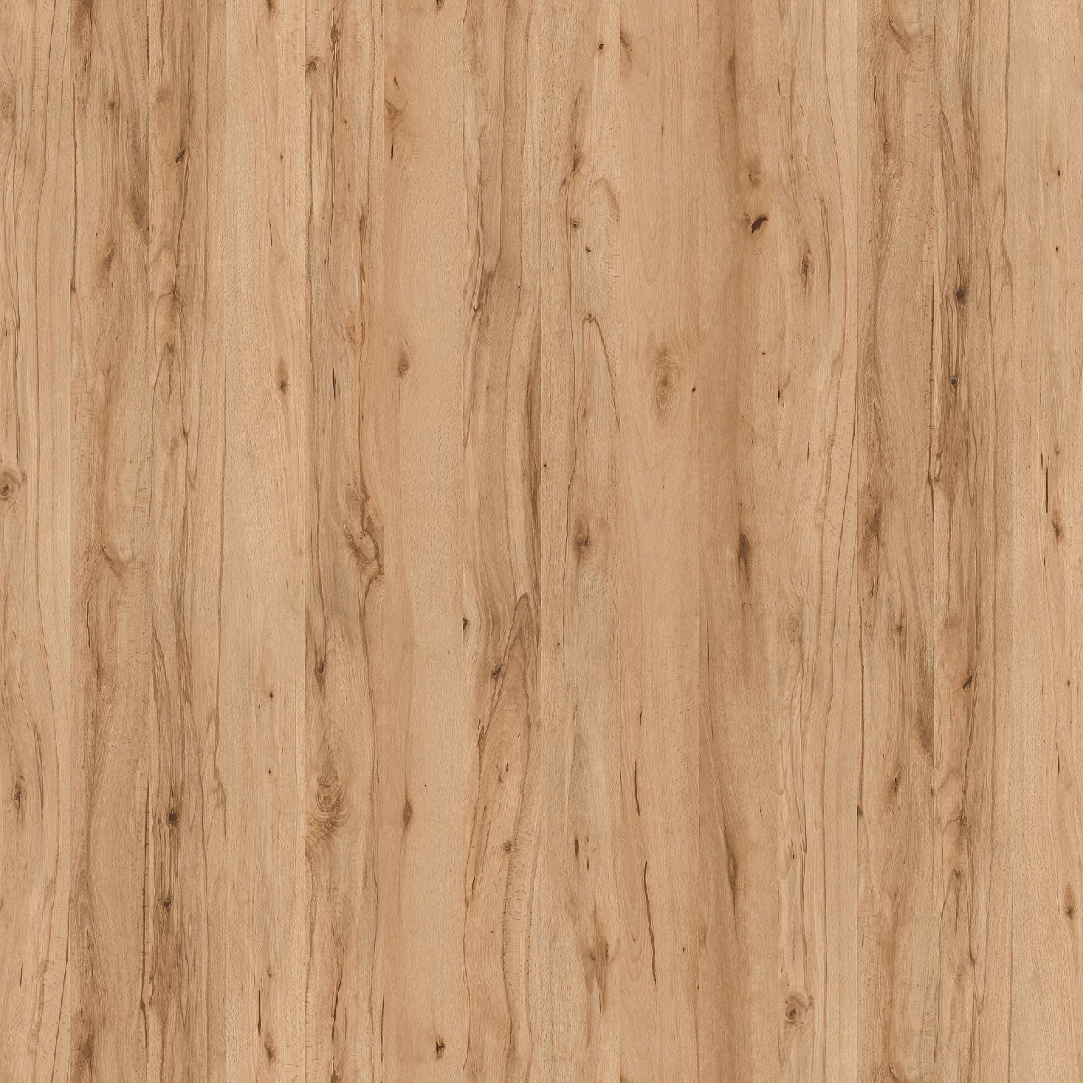 Duropal – Llandaff Laminates LTD