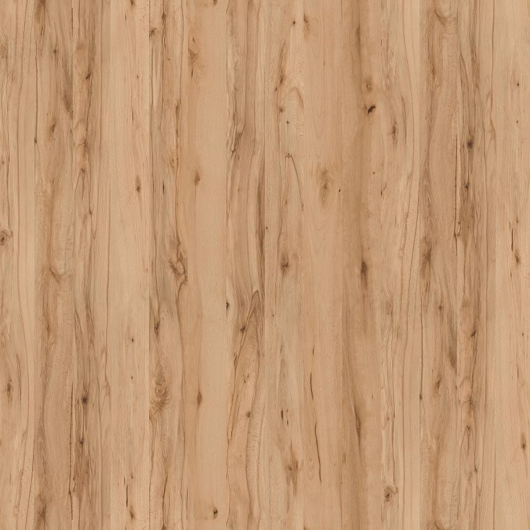 Duropal – Llandaff Laminates LTD