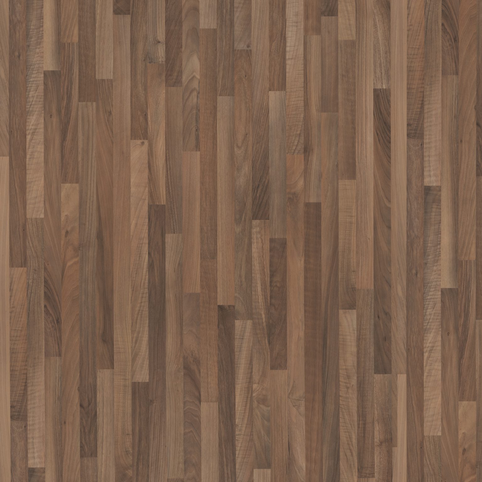 Duropal Block Walnut (Laminate) – Llandaff Laminates LTD