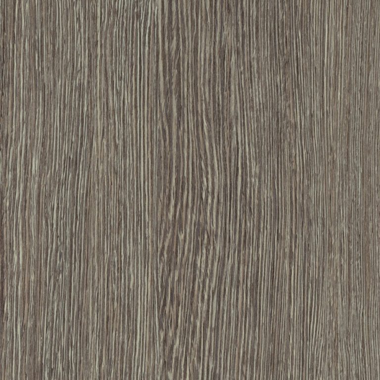 Duropal – Llandaff Laminates LTD