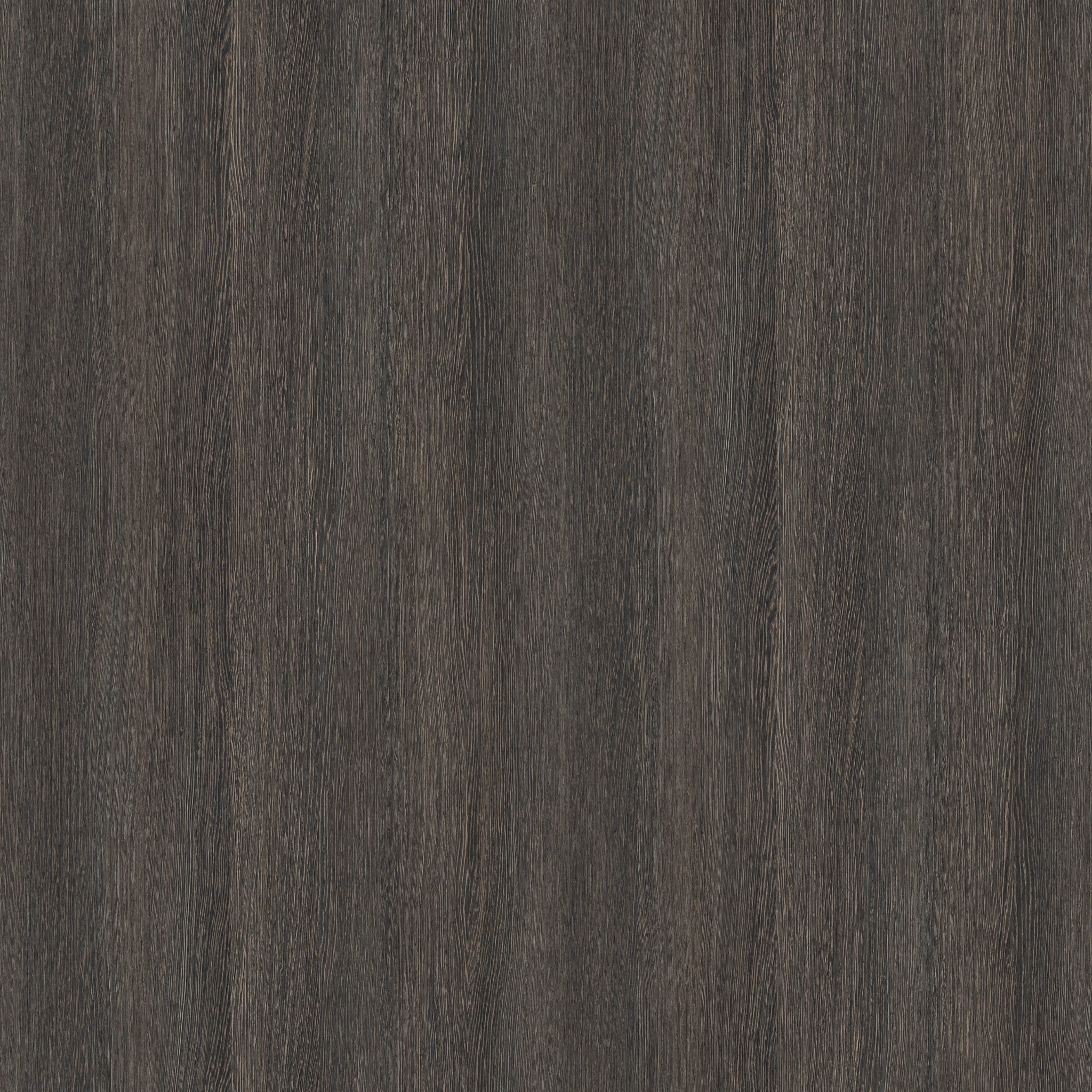Duropal – Llandaff Laminates LTD