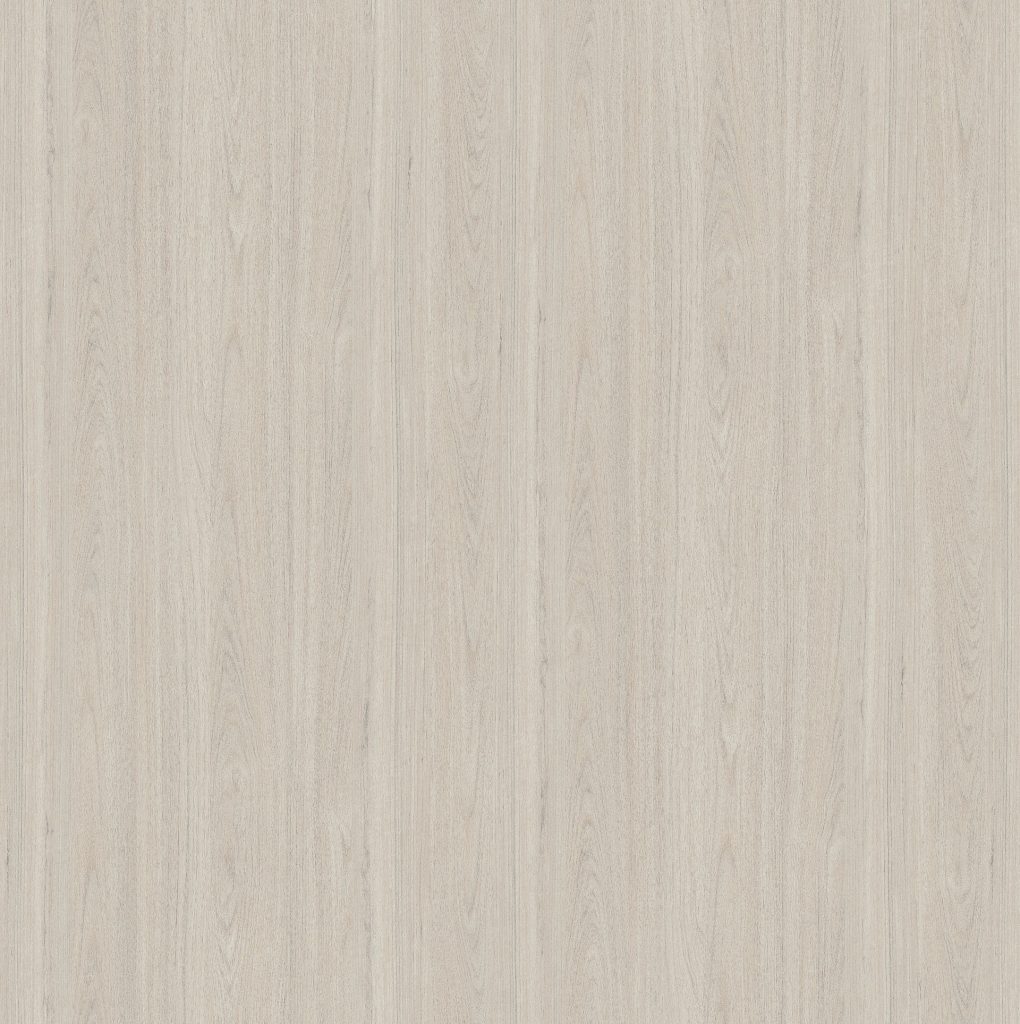 Duropal – Llandaff Laminates LTD