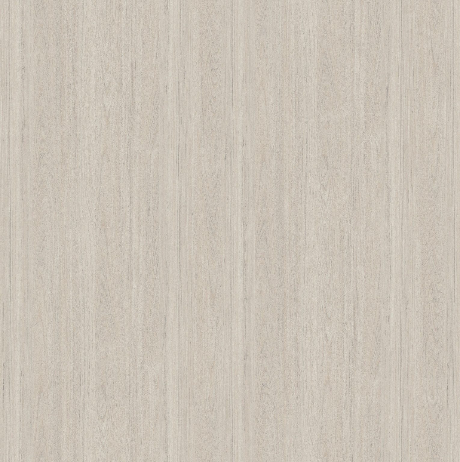 Duropal – Llandaff Laminates LTD