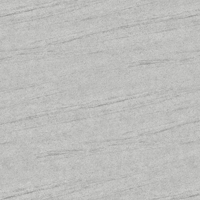 Zenith – Llandaff Laminates LTD