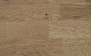 Rustic Oak (Solid Wood) – Llandaff Laminates LTD
