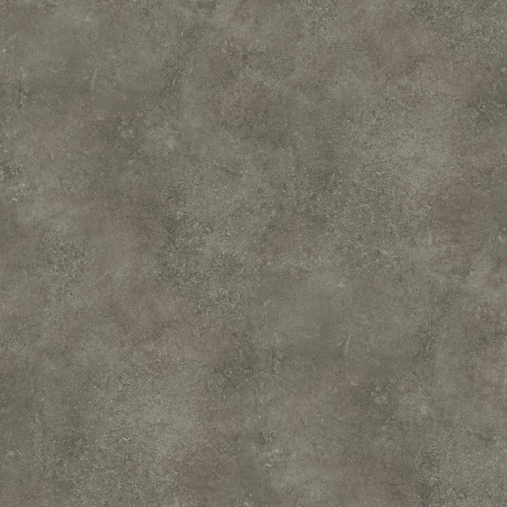 Duropal Compact – Llandaff Laminates LTD