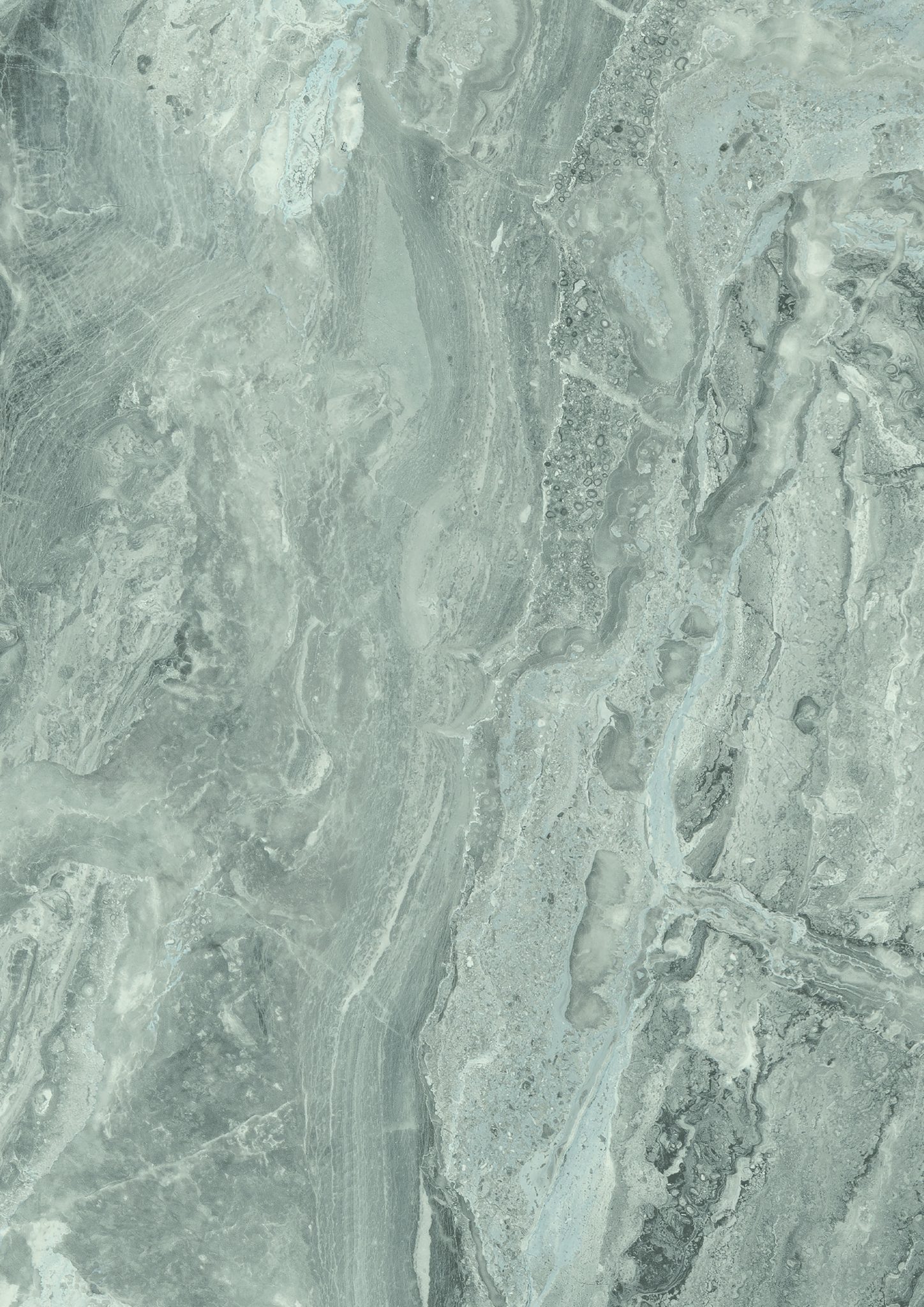 Duropal Light Cortona (Laminate) – Llandaff Laminates LTD