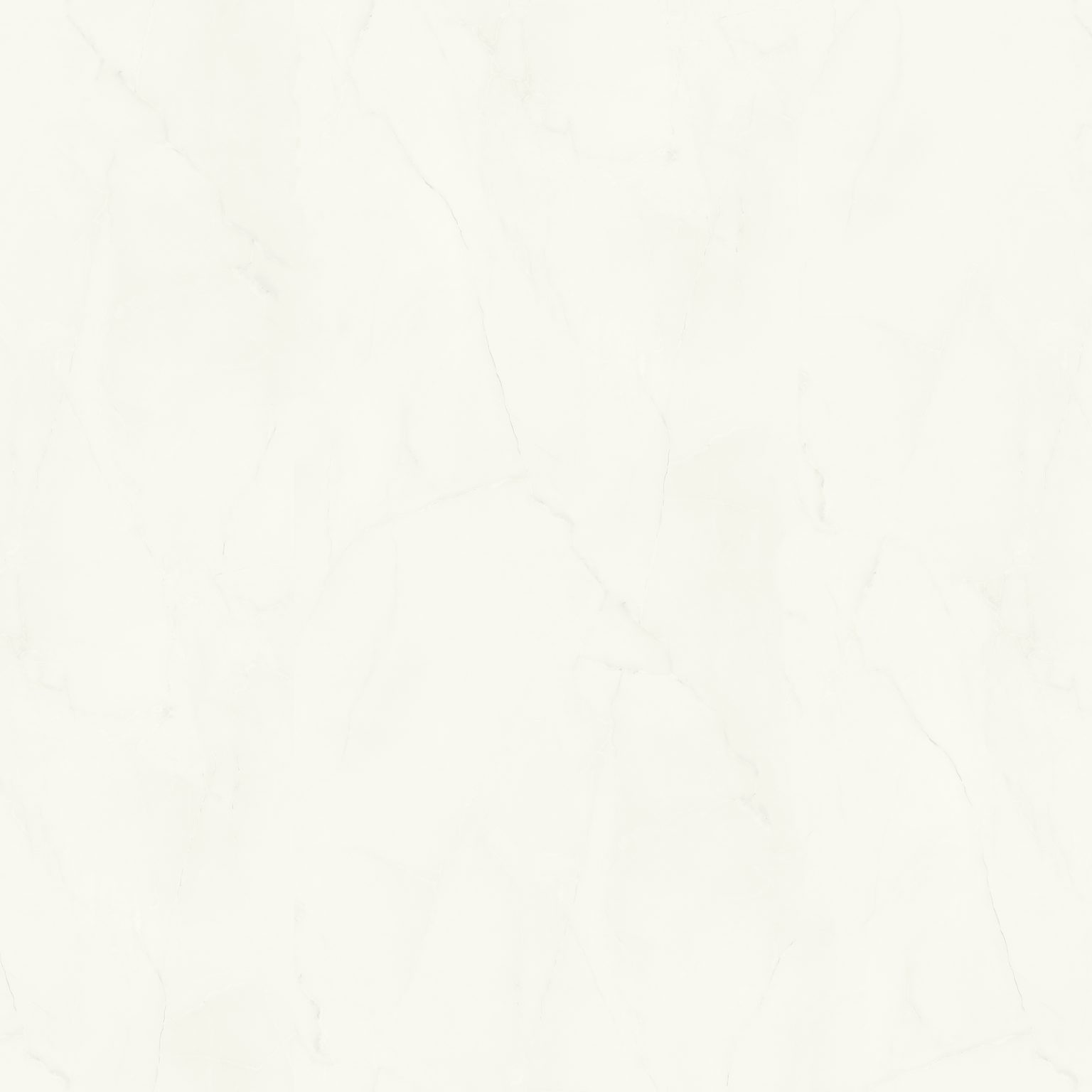 Duropal India White (Compact Laminate) – Llandaff Laminates LTD