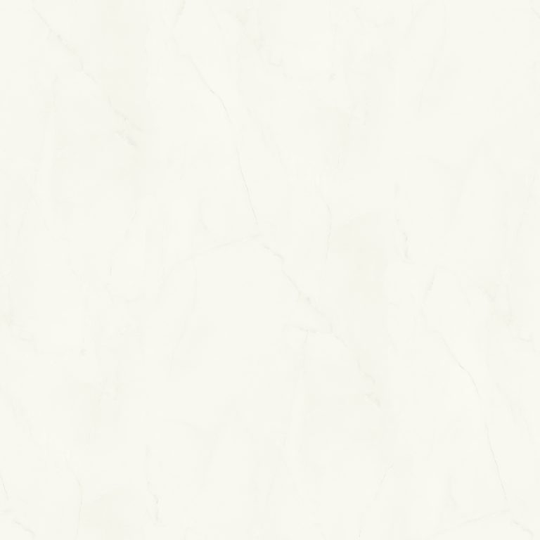 Duropal Compact – Llandaff Laminates LTD