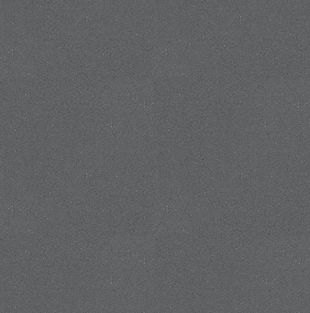 Duropal Quartz Grey (Laminate) – Llandaff Laminates LTD