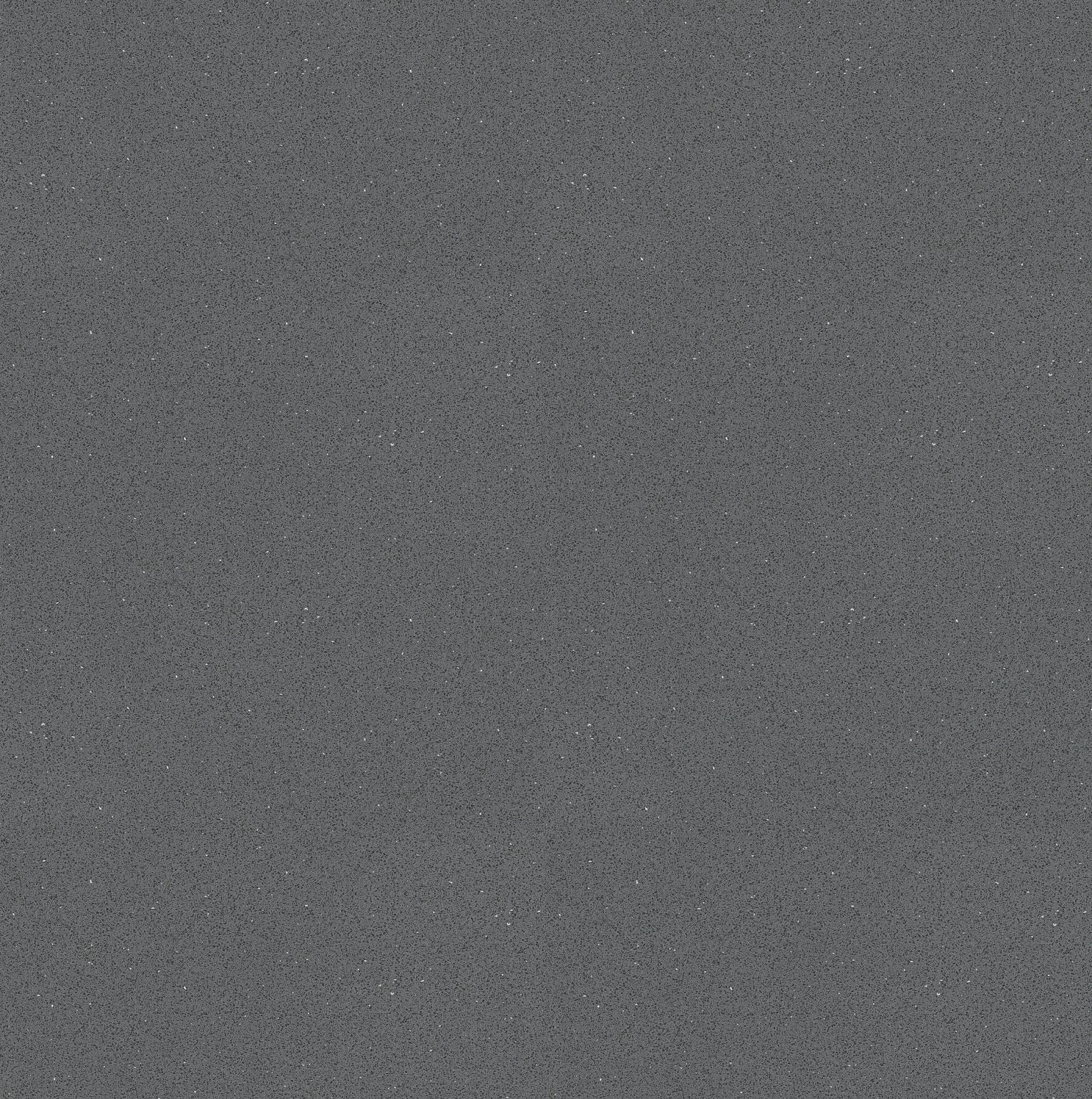 Duropal Quartz Grey (Laminate) – Llandaff Laminates LTD