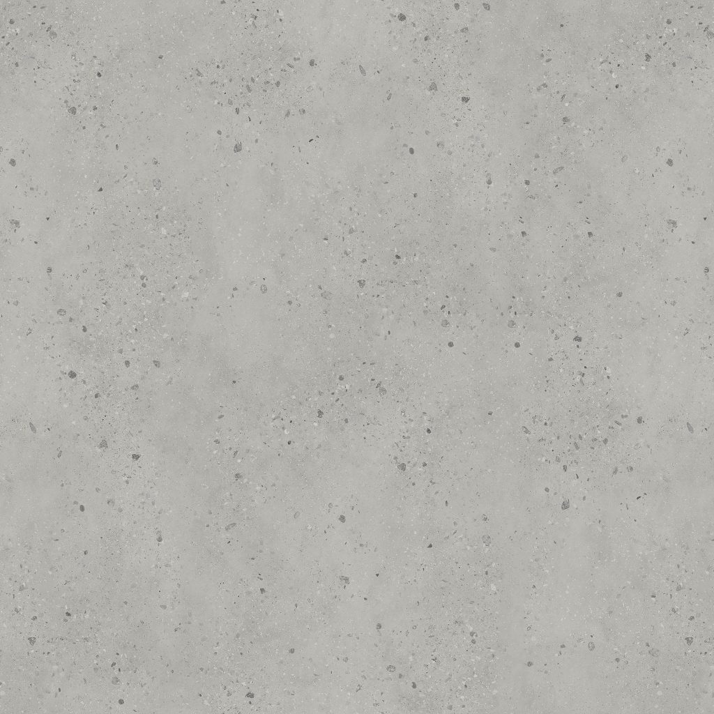 Duropal Cento (Compact Laminate) – Llandaff Laminates LTD